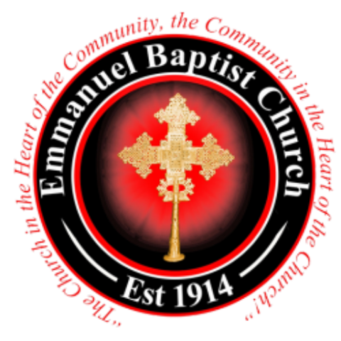 Emmanuel Baptist Church